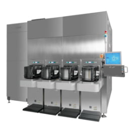 Technical Information